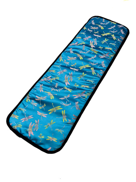 Flute Resting Pad – Crescendo Bags