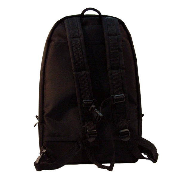 Modern Backpack for Flute – Crescendo Bags